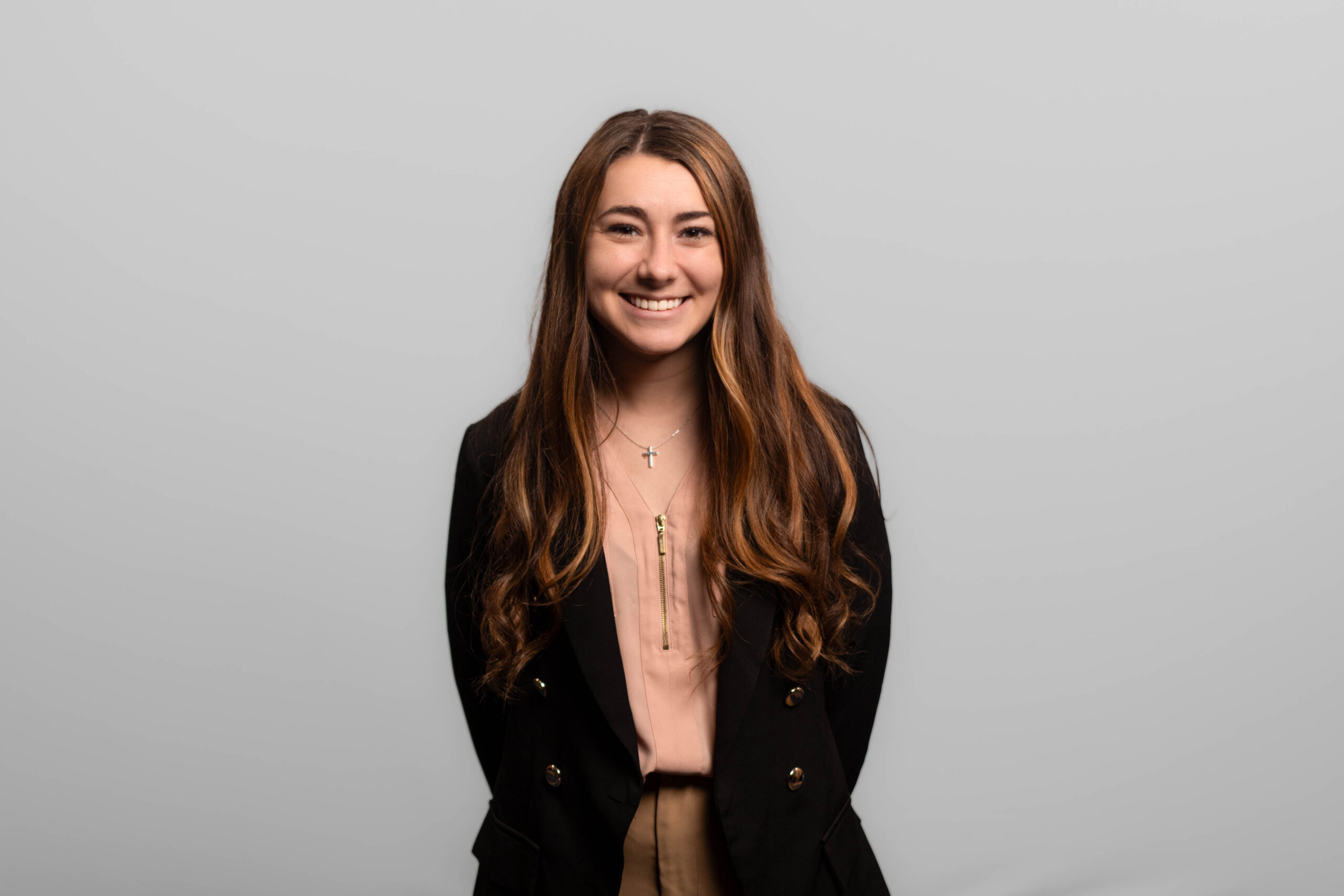 Phoenix, AZ - Abortion Free Cities